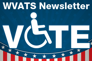 Center for Excellence in Disabilities | Center for Excellence in ...