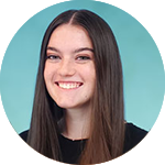 Center for Excellence in Disabilities | Center for Excellence in ...