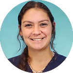 Center for Excellence in Disabilities | Center for Excellence in ...