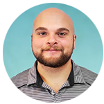 Center for Excellence in Disabilities | Center for Excellence in ...