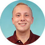 Center for Excellence in Disabilities | Center for Excellence in ...