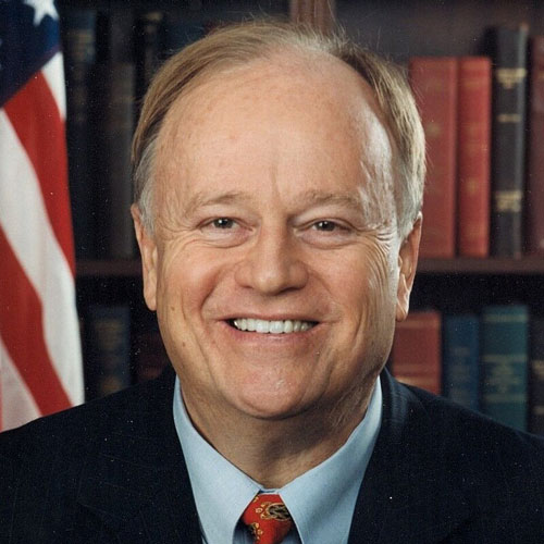 Employment Services | Center for Excellence in Disabilities